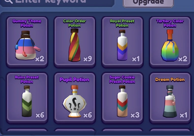 Potion shop | Fandom