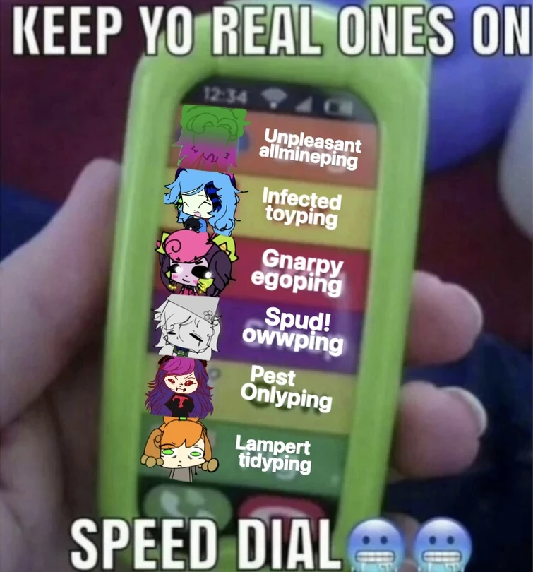 Discuss Everything About Catch! Teenieping Wiki | Fandom