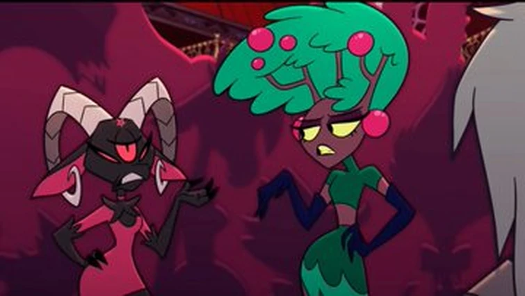 THE FULL TRAILER DROP!!! | Fandom