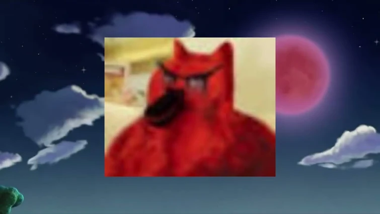 GSOC 2 Challenge 4 | Fandom