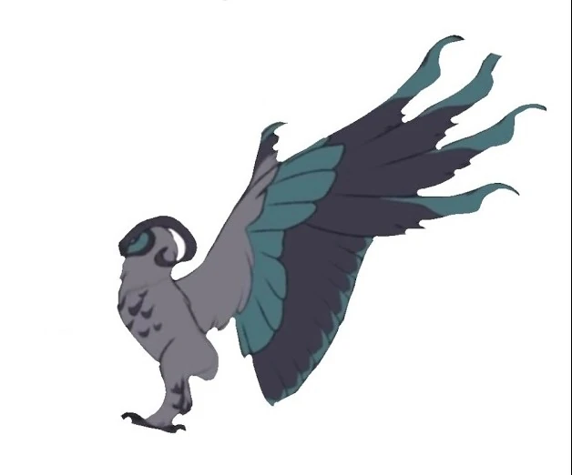 Howler remodel? | Fandom