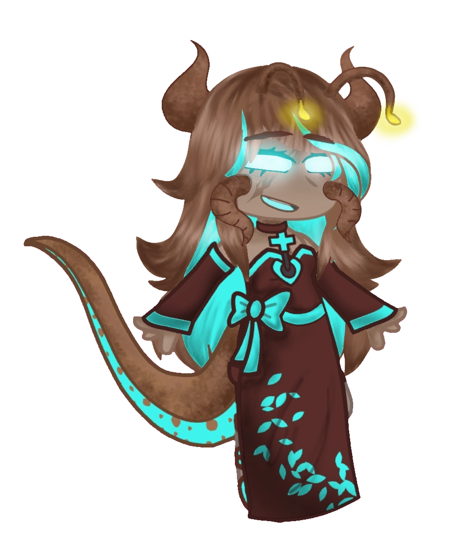 Sea emperor design (Sorry, No video this time) + Important Info | Fandom