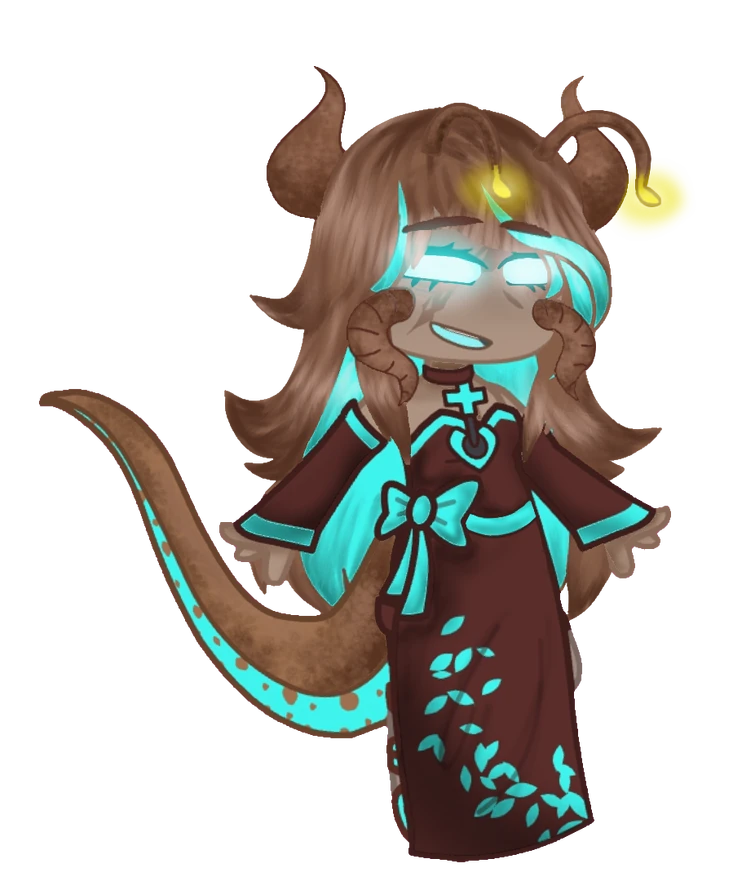 Sea emperor design (Sorry, No video this time) + Important Info | Fandom