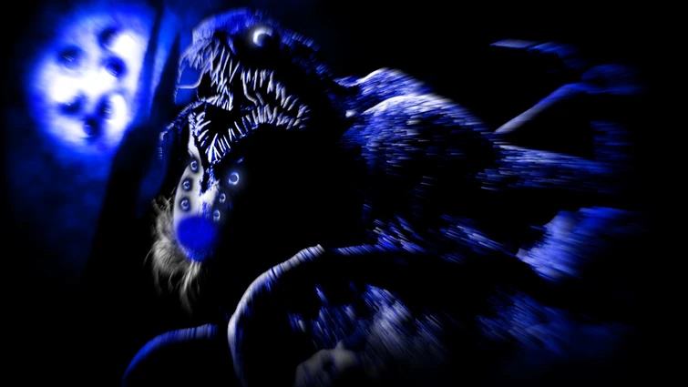 Discuss Everything About The Uncanny Incredible Wiki | Fandom