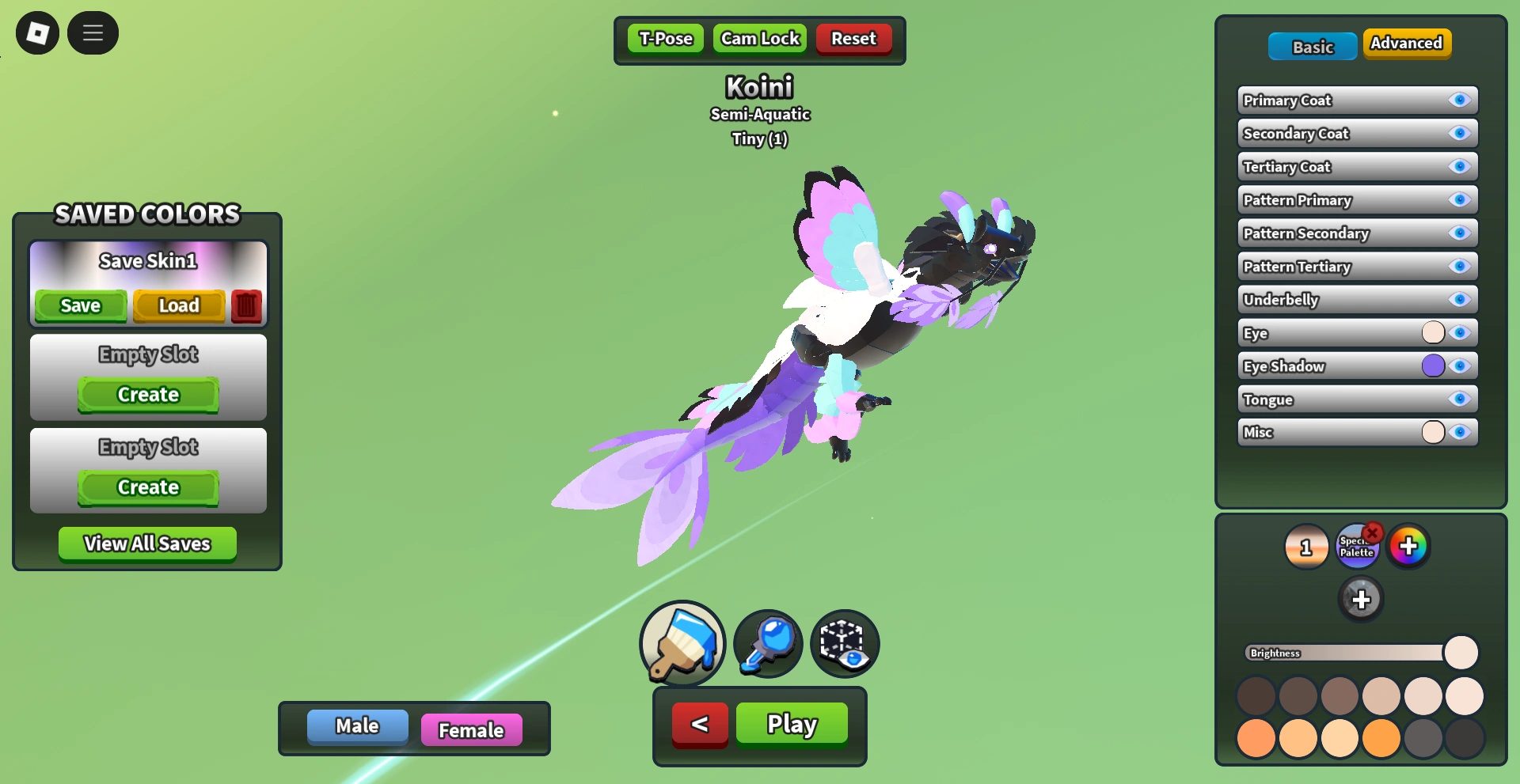 shinobu koini :D | Fandom