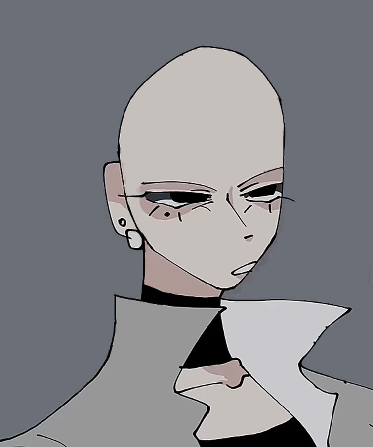 Discuss Everything About Zeyn_Syre Wiki | Fandom