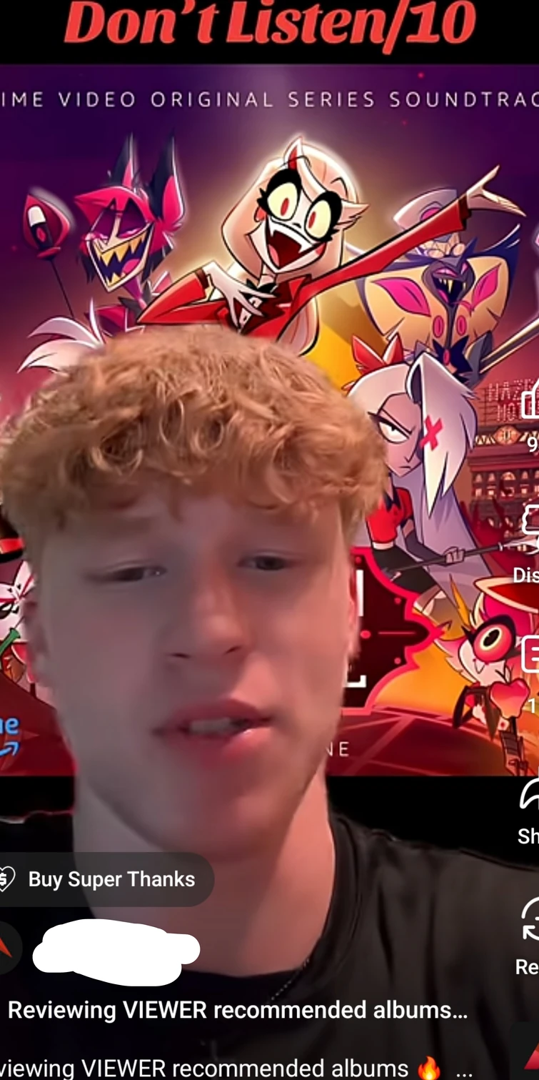 I love being right | Fandom