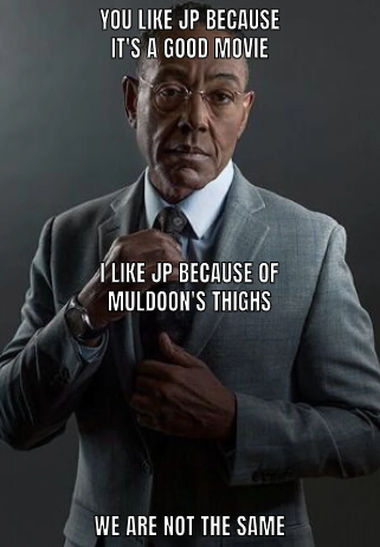 Jurassic Meme Review #6 Tryouts | Fandom