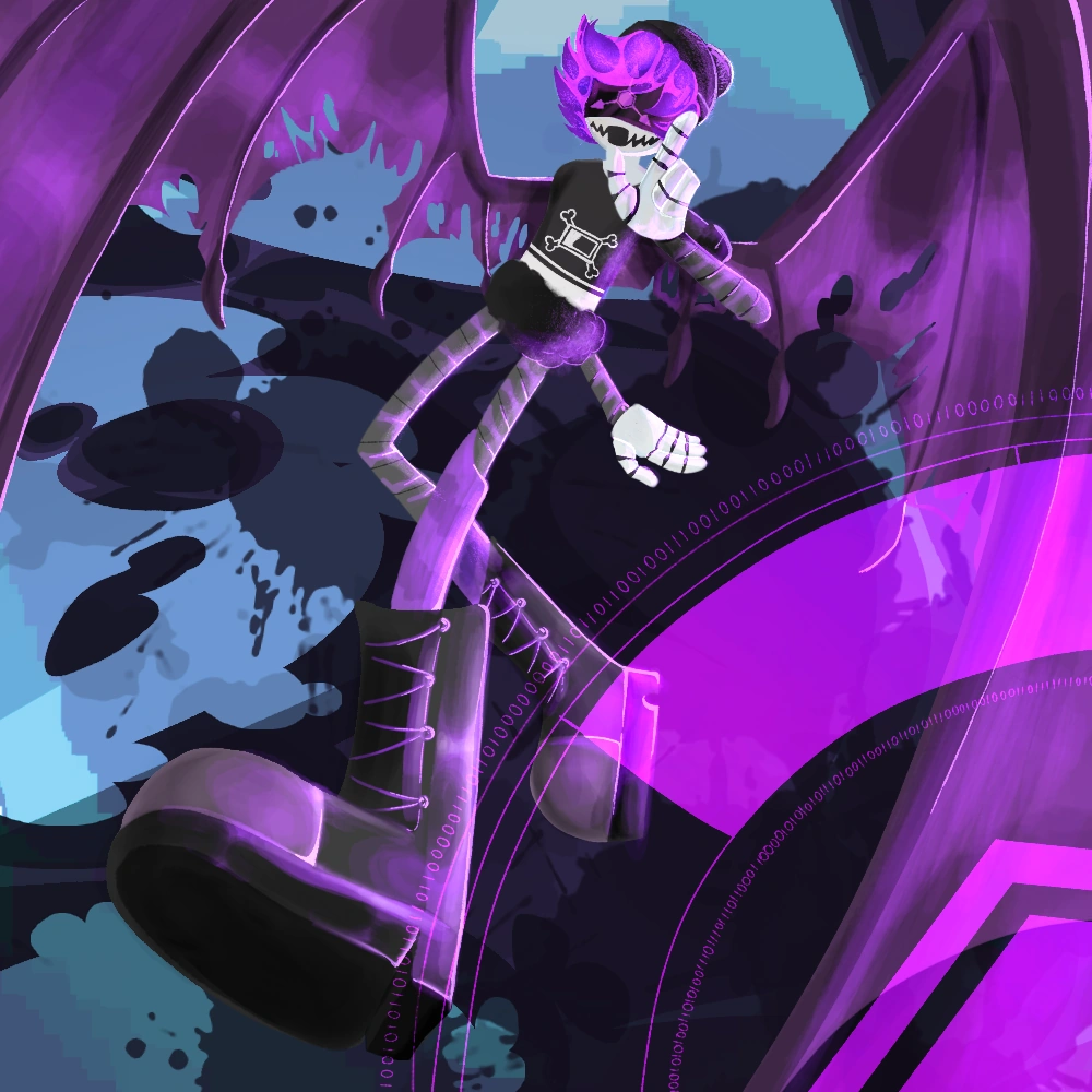 Wait wiki has this 😰????.. well...don't mind if I do | Fandom