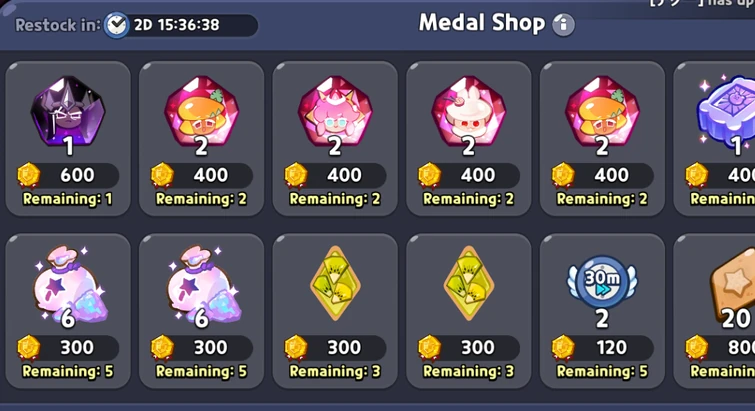 day number I forgot, being bullied by devsis | Fandom