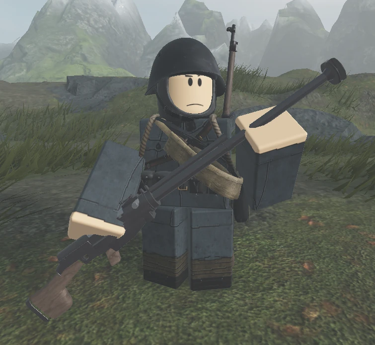 FAN-MADE COLUMBAN UNIFORMS SHOWCASE | Fandom