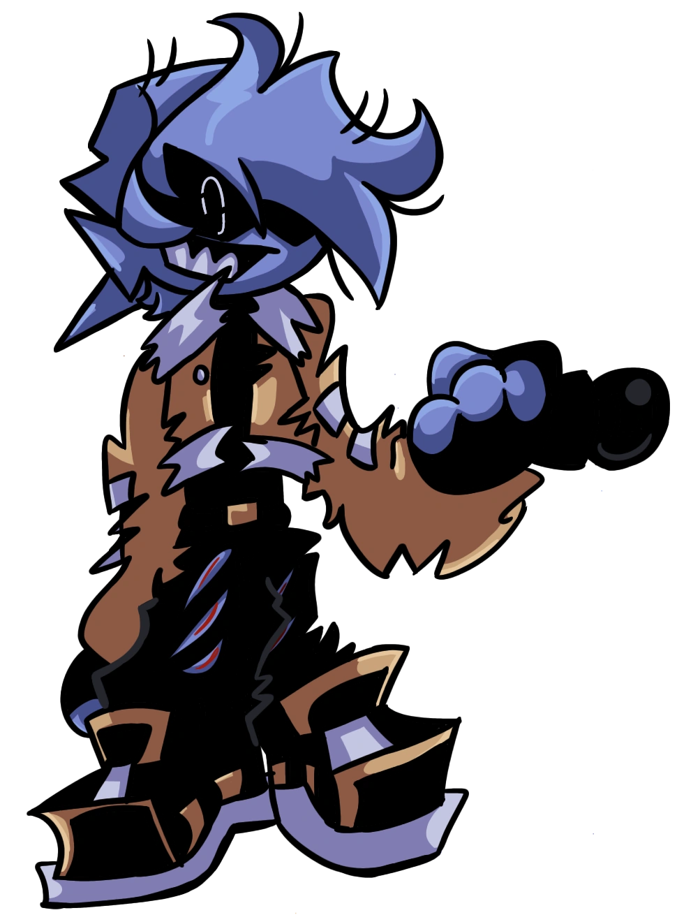 Minus Yourself | Fandom