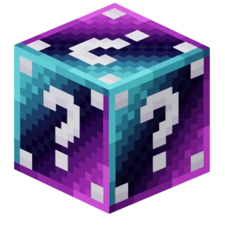 Discuss Everything About BedWars Wiki | Fandom