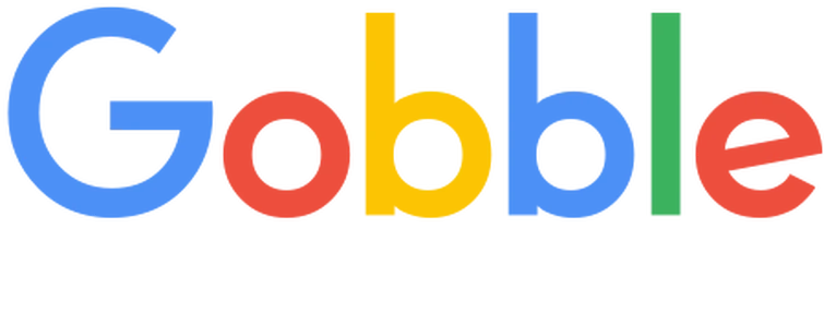 Can you guess these logo swaps? | Fandom