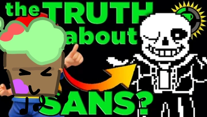 SCRATCH IS DOWN AGAIN | Fandom