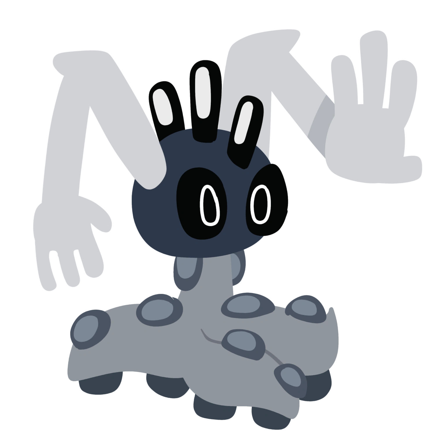 Fanmade MotM Seasonal | Fandom