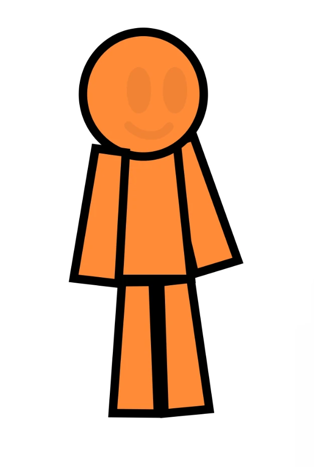 Object Show versions of Cheer and JAG | Fandom