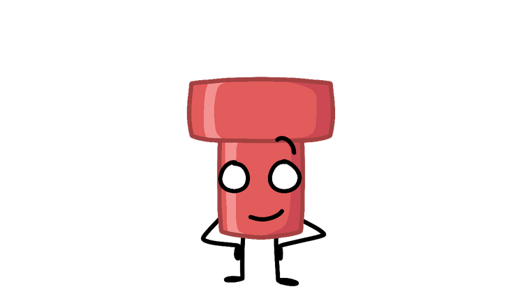 Discuss Everything About Object Unicode Wiki | Fandom