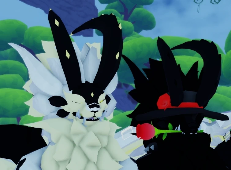 CLOSED (DONE!) | Fandom