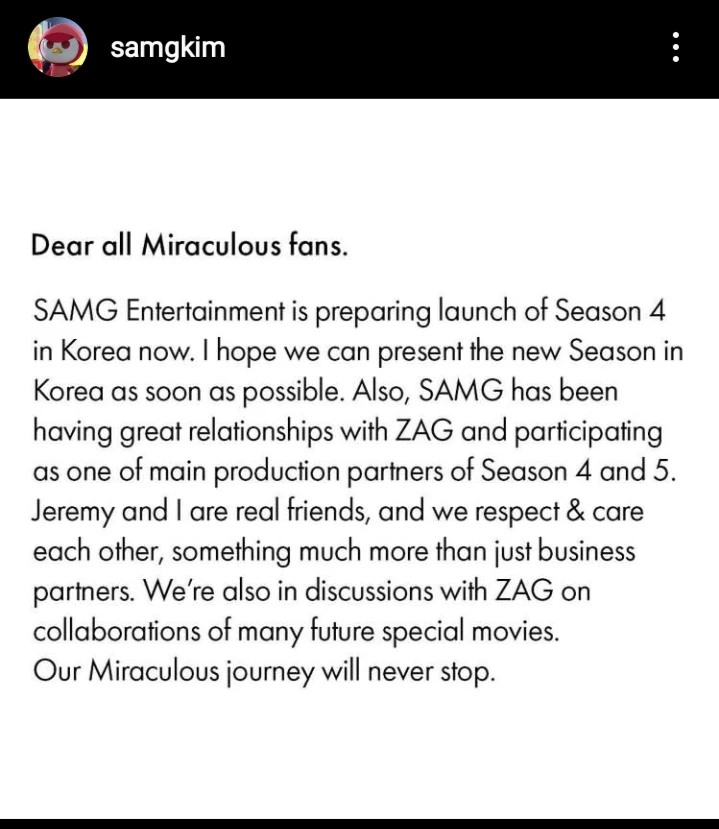 Season 4 and 5?? 👀 | Fandom