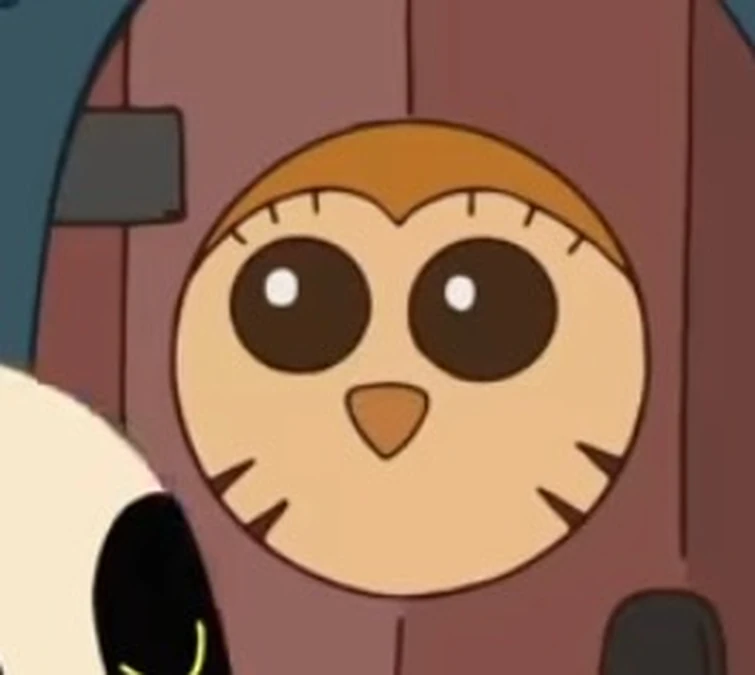 guys help (random thread) | Fandom