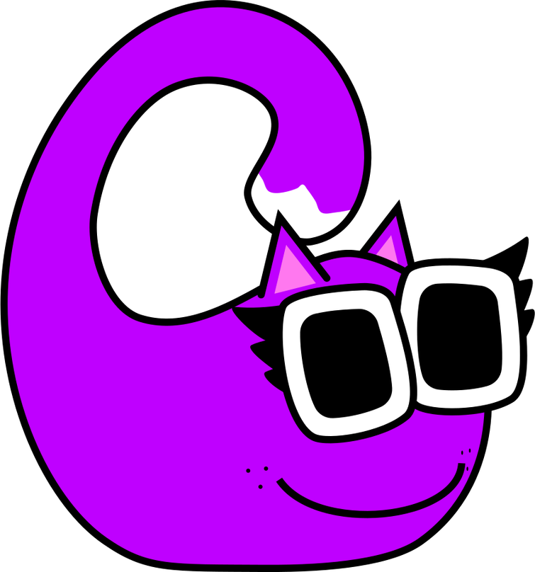 Discuss Everything About Alphabet Lore Wiki | Fandom