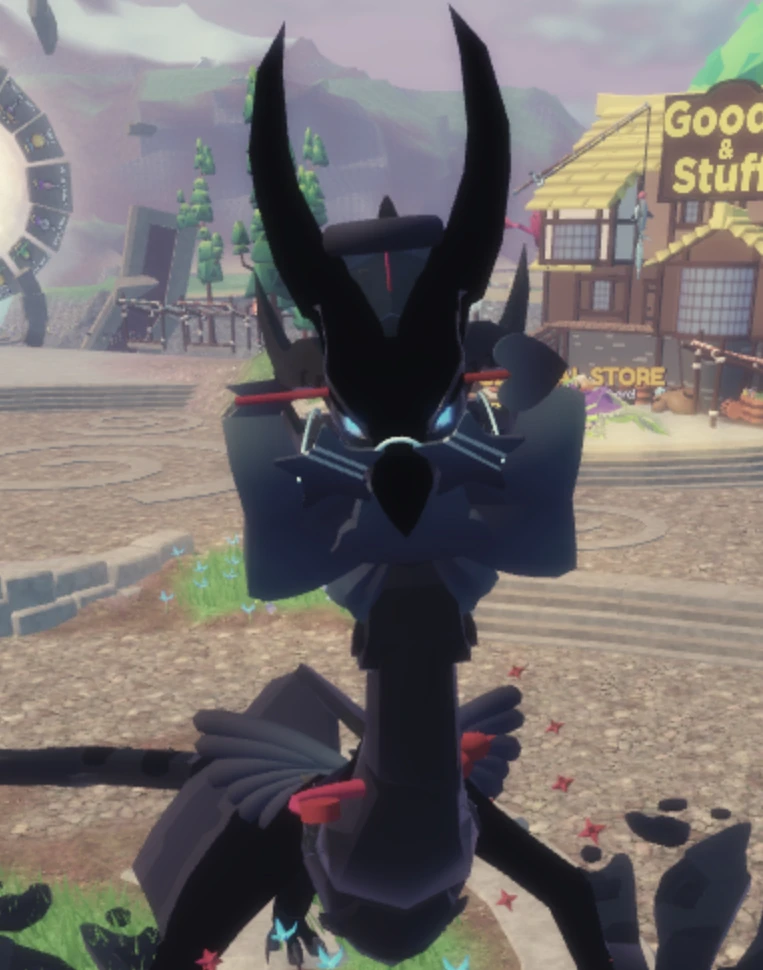 Colors to the emo theme? | Fandom