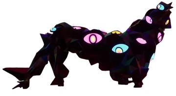 Hey imagined this | Fandom