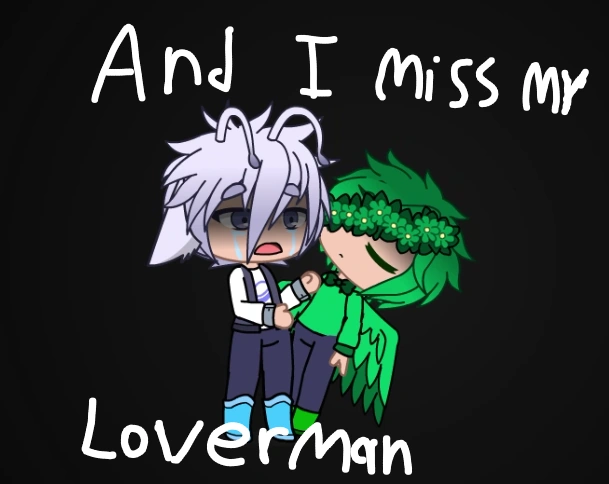 Sad Gacha Club | Fandom