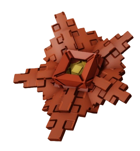 three rafflesia on stock | Fandom