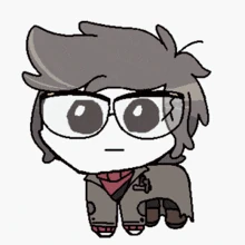 Ask me random things | Fandom