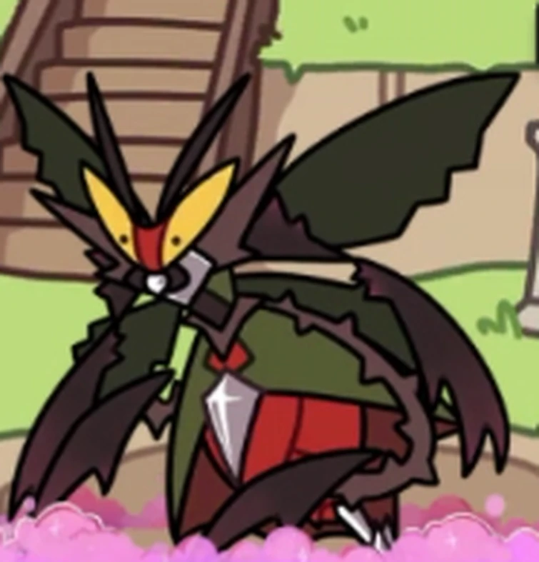 Discuss Everything About Doodle World Wiki | Fandom