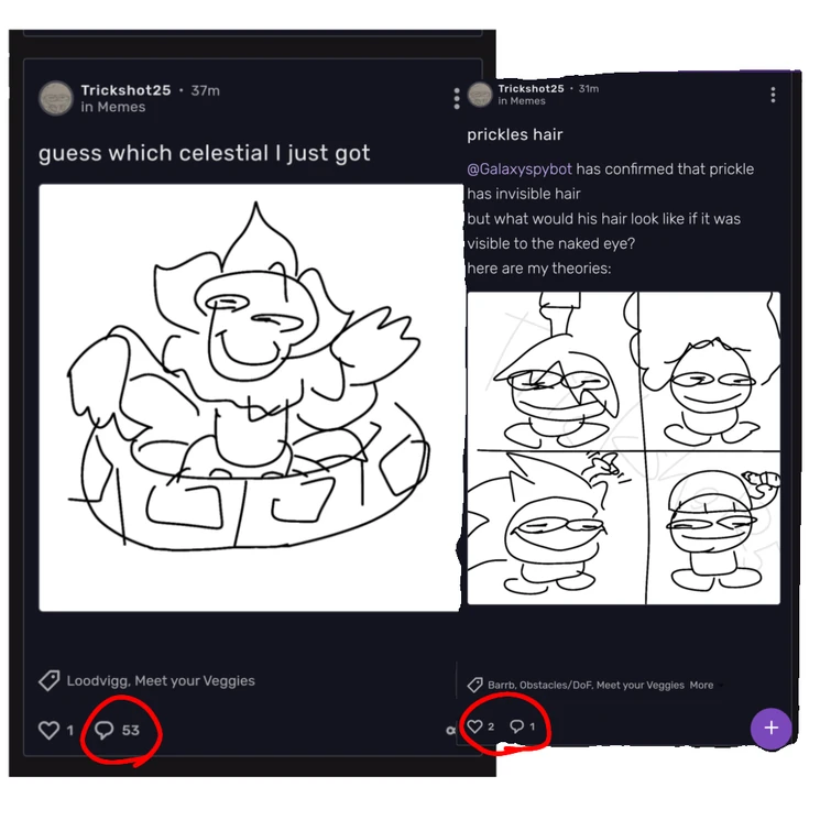 bruh | Fandom