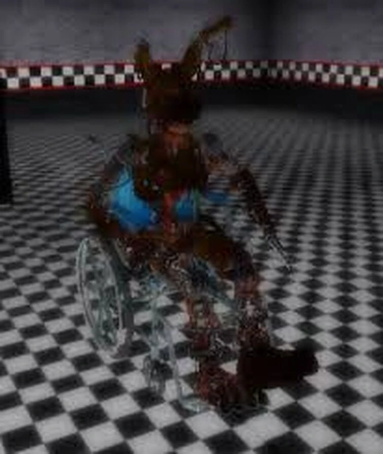 PUBLIC EXECUTION HELL YEAH | Fandom