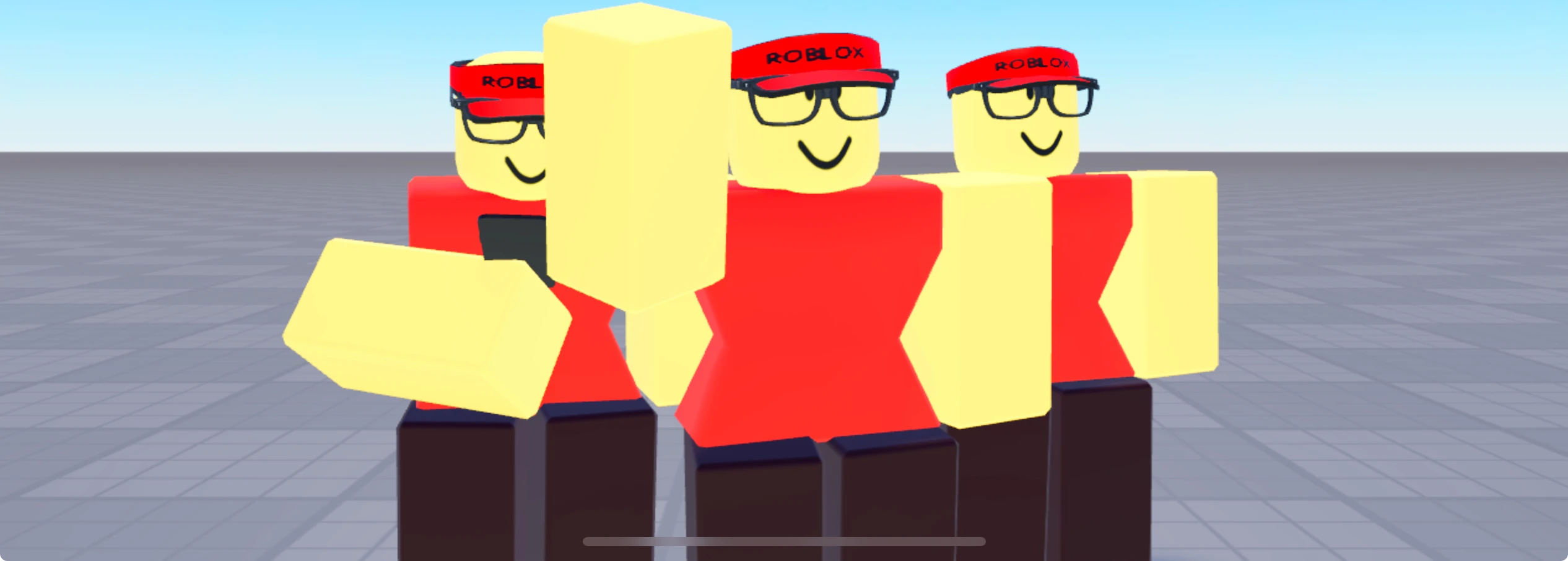 REPOST AND RESPOND OR GET A JOB. | Fandom