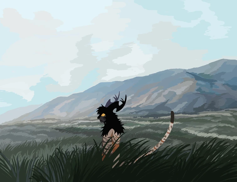 Lost | Fandom