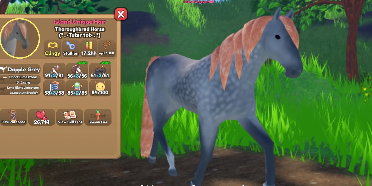 help pls asap!!!!!!! | Fandom