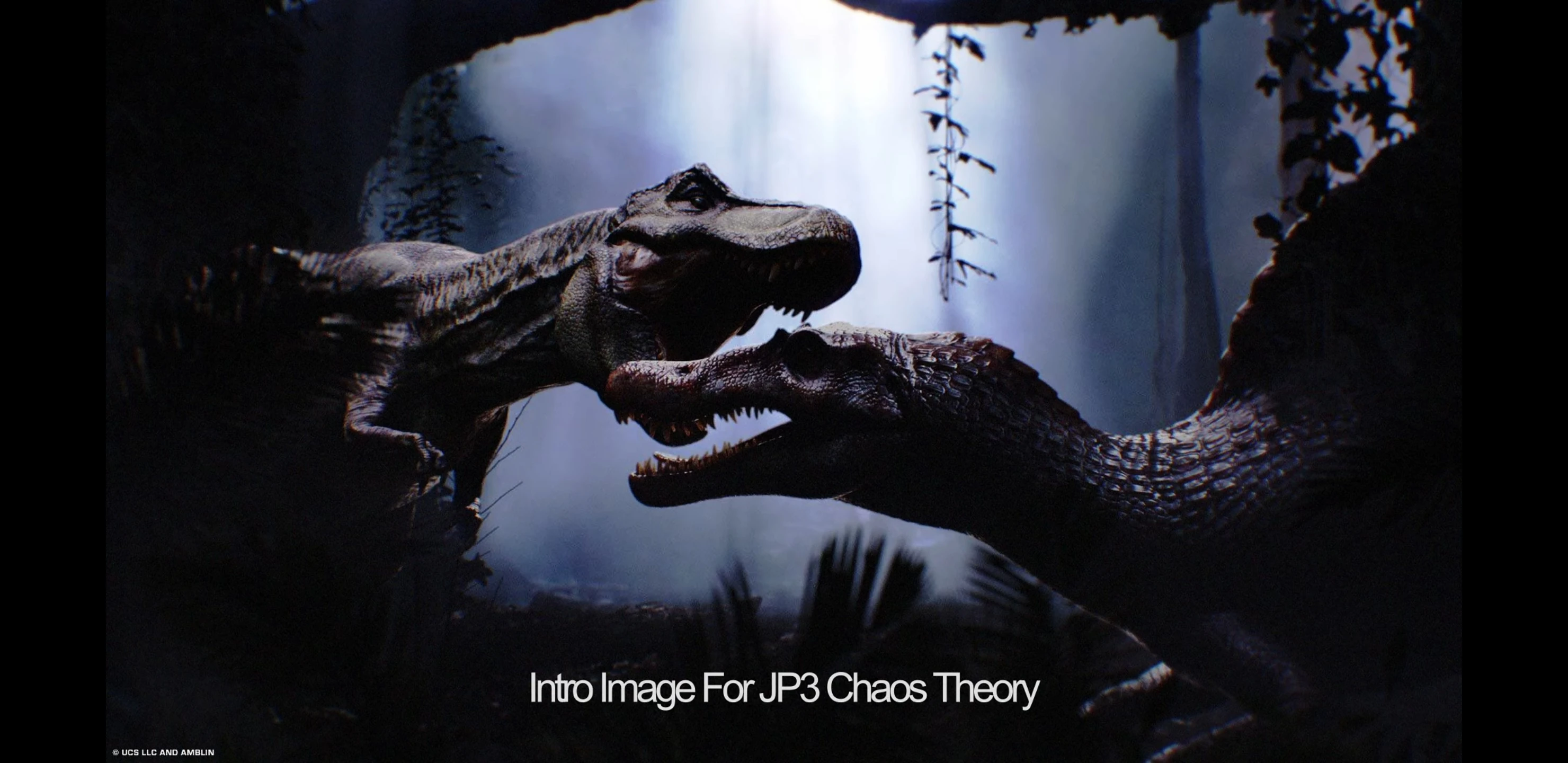 JWE2 PICTURES (SPOILERS) | Fandom