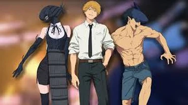 who would win all out fight no infighting | Fandom