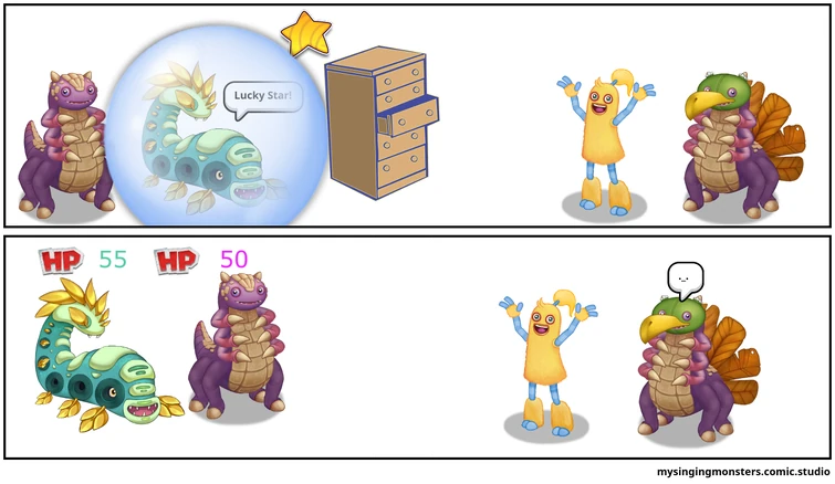 repatillo war part 2 | Fandom