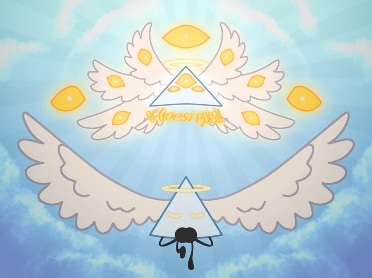 Discuss Everything About Find the Triangles Wiki | Fandom