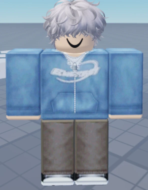 opinions on kayson 👽👽 | Fandom