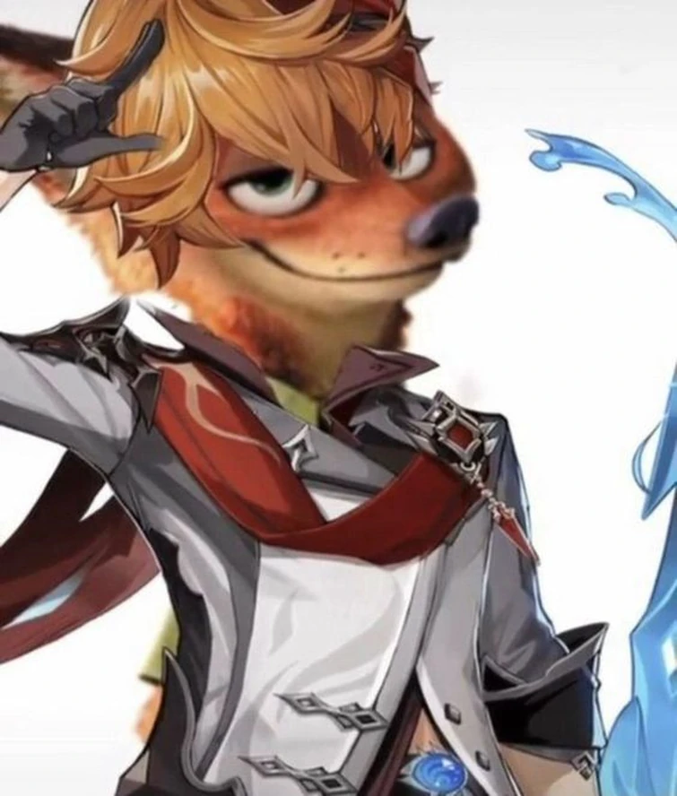 memes/cursed images because what else | Fandom