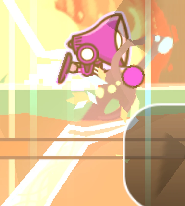 New Arcane Odyssey X GD collab. I Chose Warrior Build | Fandom