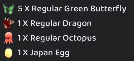 will anybody do this for a neon toy monkey?? | Fandom