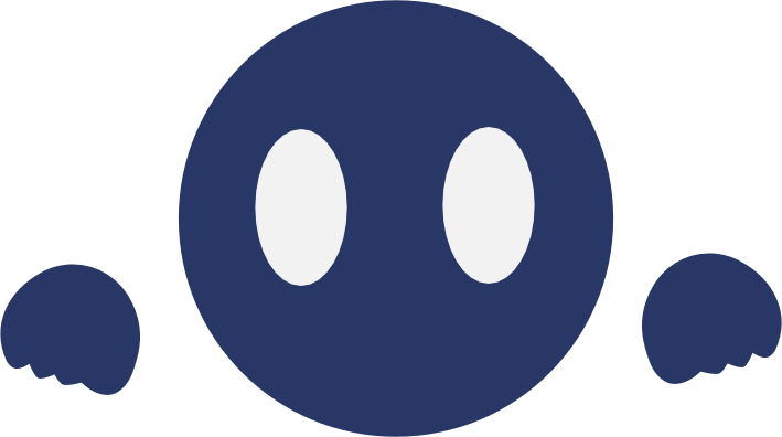 The What-Iffer in my style! | Fandom