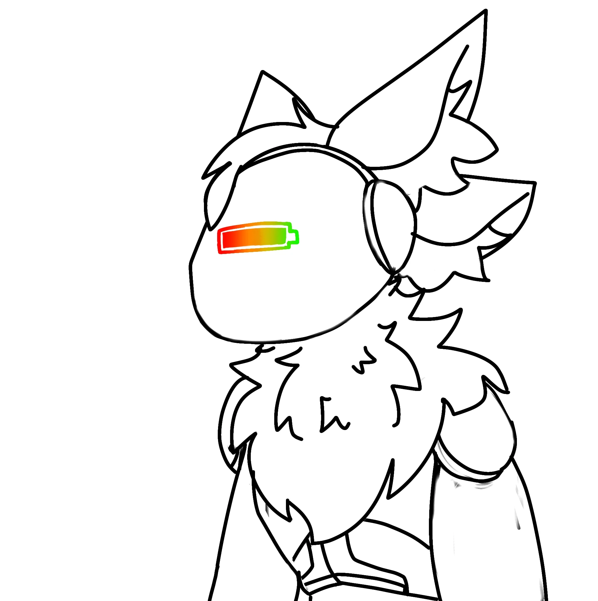 Andddd we're back! | Fandom