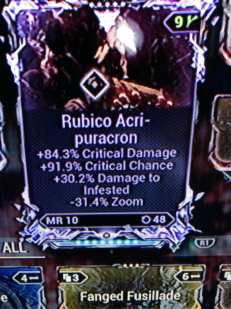 Rubico riven | Fandom