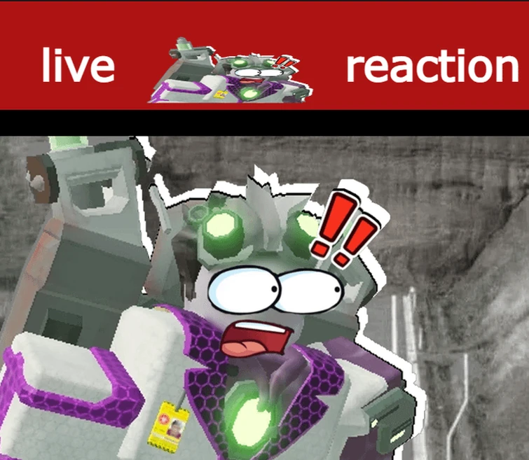 iron cameraman thumbnail moment | Fandom