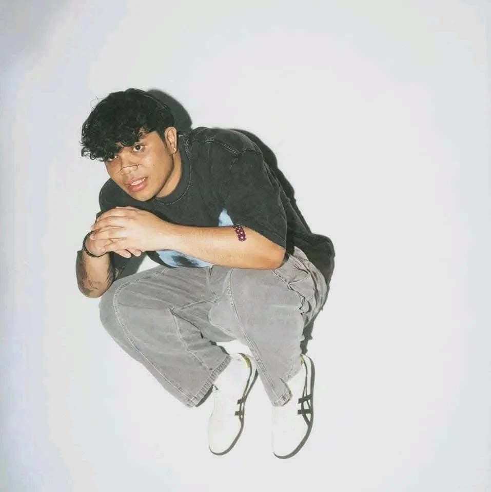 Happy new year! And Day 9 for Daybreak Character with Dionela pose | Fandom